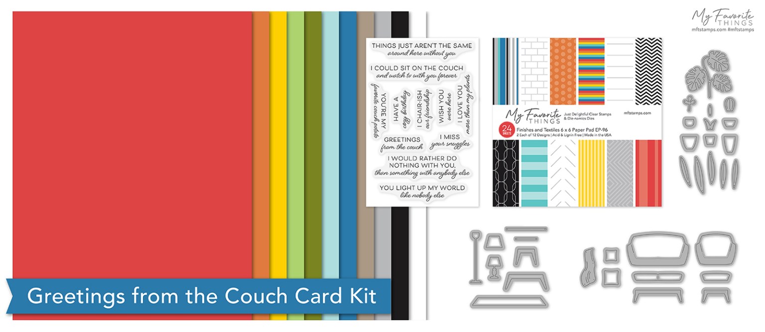 May Card Kit Release! – MFT Stamps – ink.therapy.designs