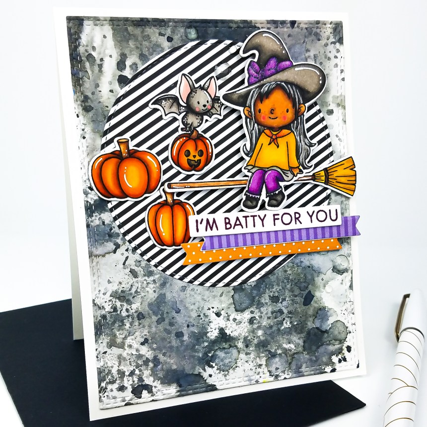 August Release! – MFT Stamps – ink.therapy.designs
