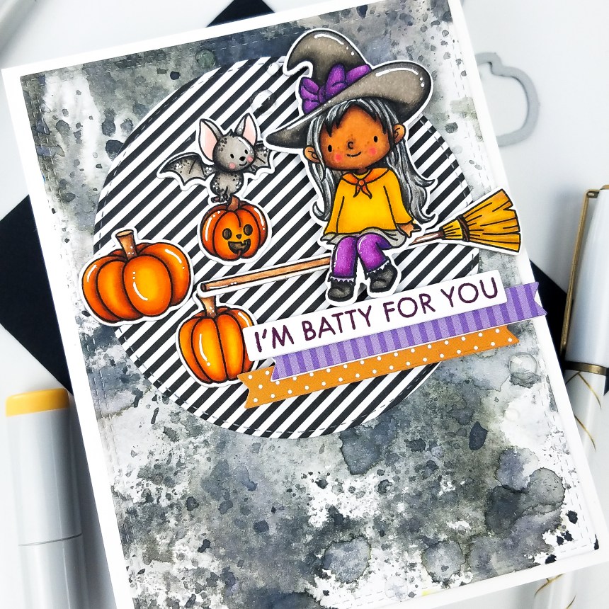 August Release! – MFT Stamps – ink.therapy.designs
