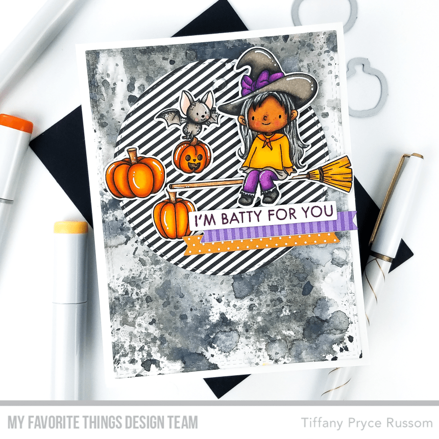 August Release! – MFT Stamps – ink.therapy.designs