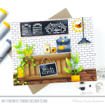 Card Kit Release – MFT Stamps – ink.therapy.designs