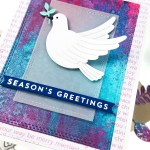 October Release! – MFT Stamps – ink.therapy.designs