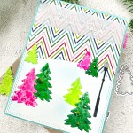 Card Kit Release – MFT Stamps – ink.therapy.designs