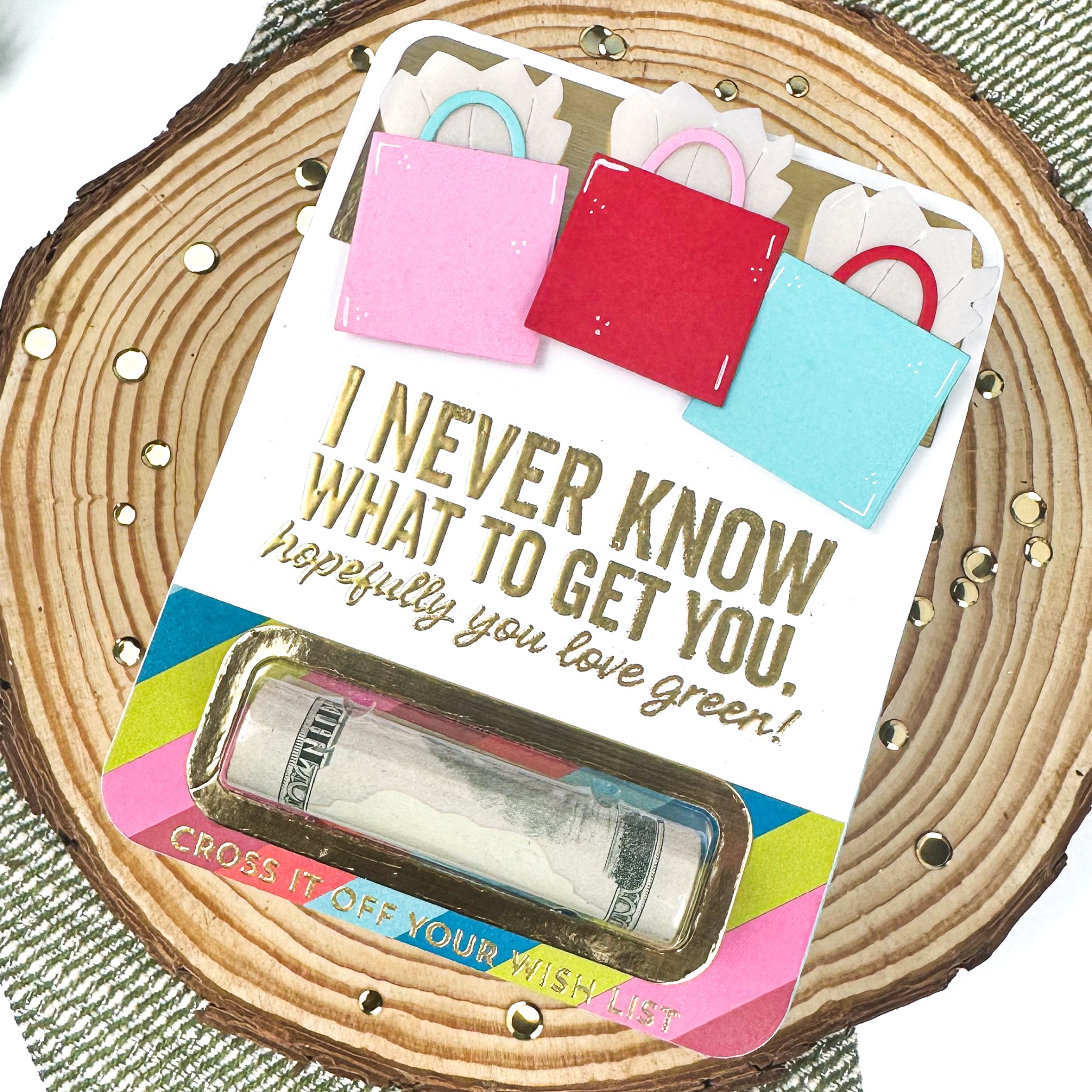 Card Kit Release! – MFT Stamps – ink.therapy.designs