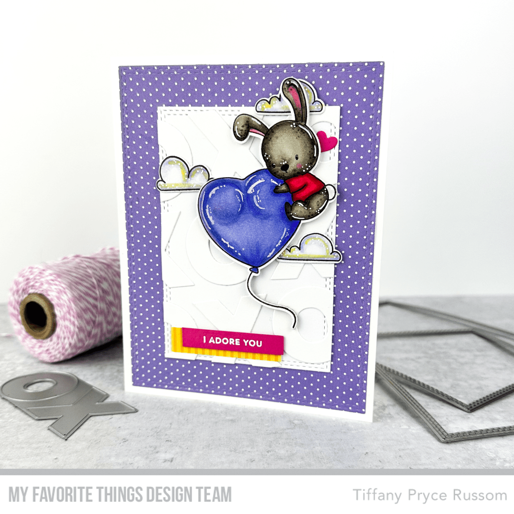 January Release! – MFT Stamps – ink.therapy.designs