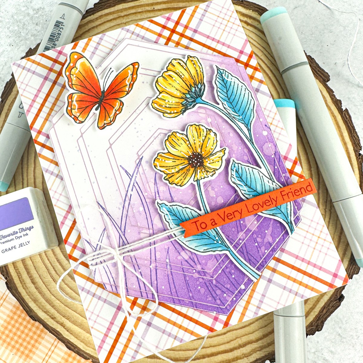 August Release! – MFT Stamps – ink.therapy.designs
