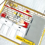What’s Cookin’ – MFT Stamps – ink.therapy.designs