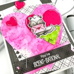 You’re Scent-Sational – MFT Stamps – ink.therapy.designs