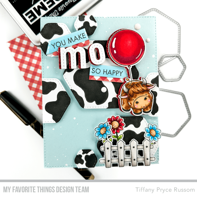 February Release! – MFT Stamps – ink.therapy.designs