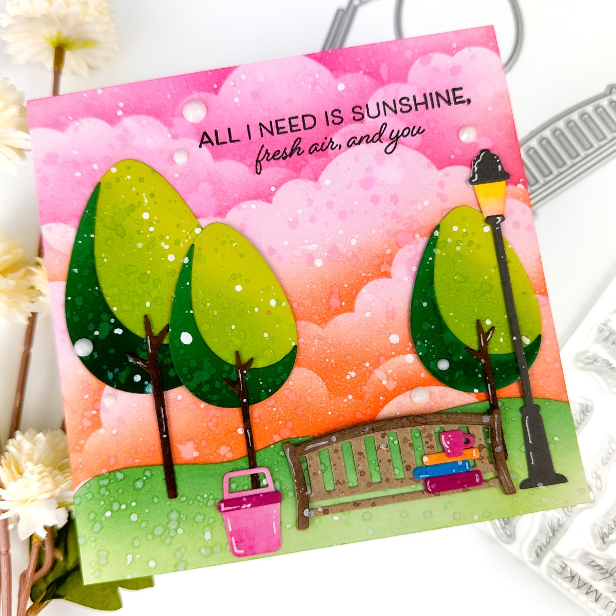 .blog. – ink.therapy.designs